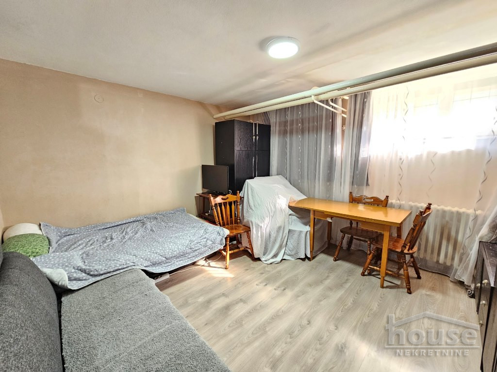 ID 1063241, Novi Sad, LIMAN 2