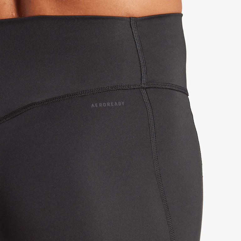ADIDAS Helanke Optime