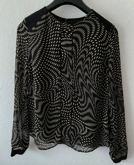 Sana Linea bluza