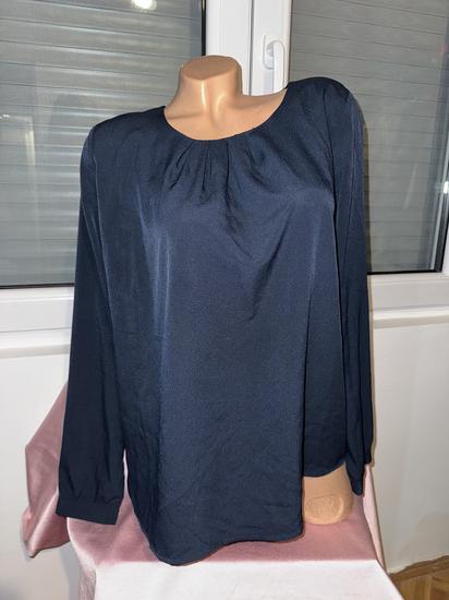 Esmara prelepa bluza L/XL velicina