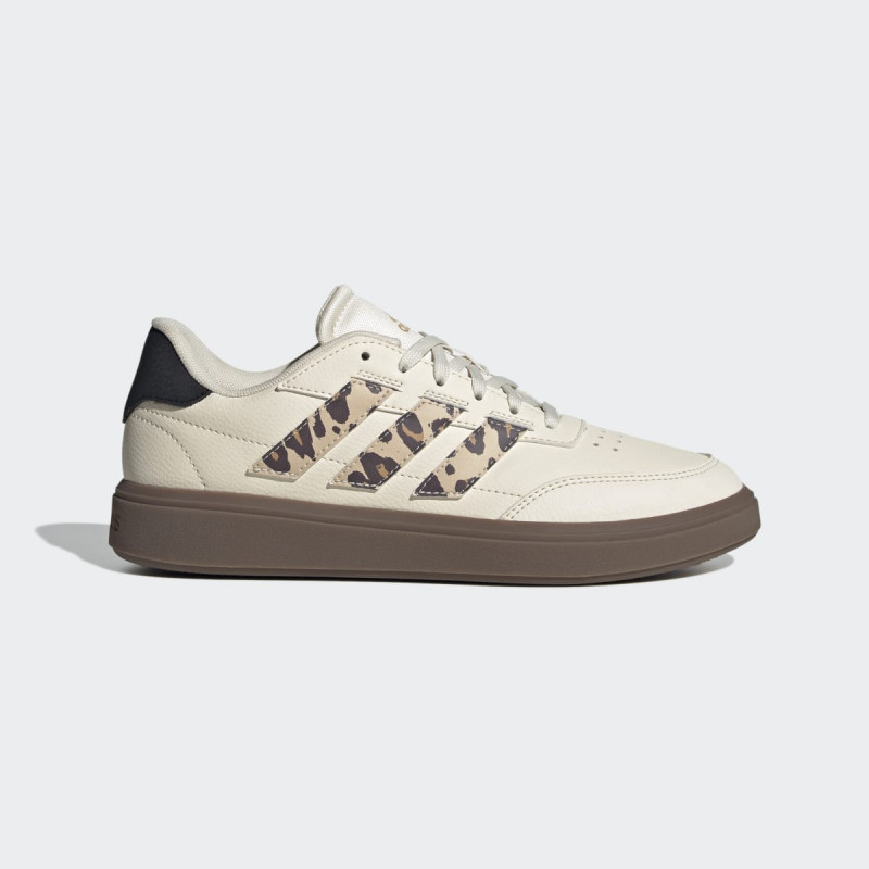 PATIKE ADIDAS COURTBLOCK W