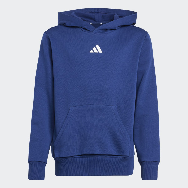 DUKS ADIDAS J SL FL HD 225 BG