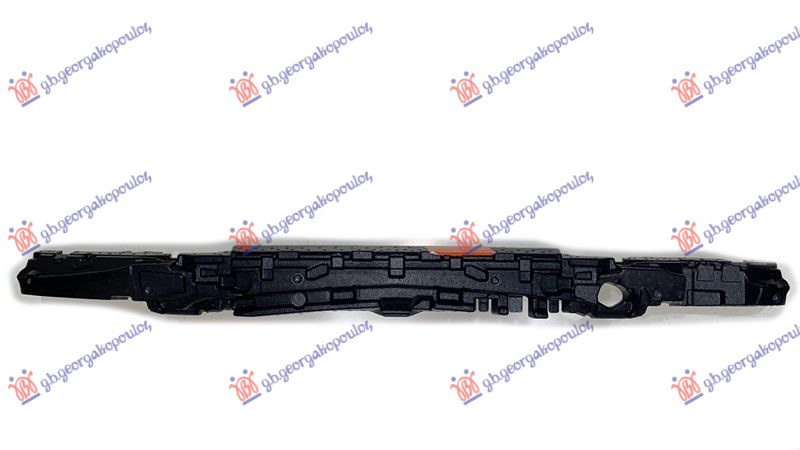 APSORBER PREDNJEG BRANIKA MERCEDES E CLASS (W213) (2020-2023) (OEM: 2138850337, A2138850337)