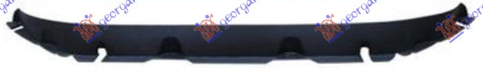 SPOJLER PREDNJEG BRANIKA FORD RANGER (2015-2019) (OEM: 1727518, AB39-8B-384AB, AB398B384AB)