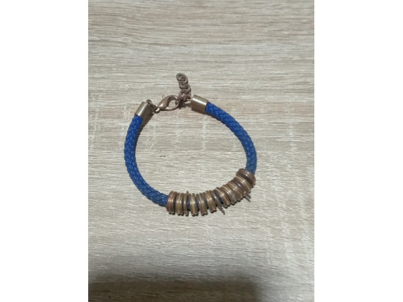 SA METALNIM DETALJIMA kupite 5-platite 4
