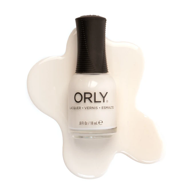 ORLY
Cloud Nine lak za nokte 18 ml
