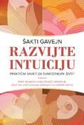 Razvijte intuiciju