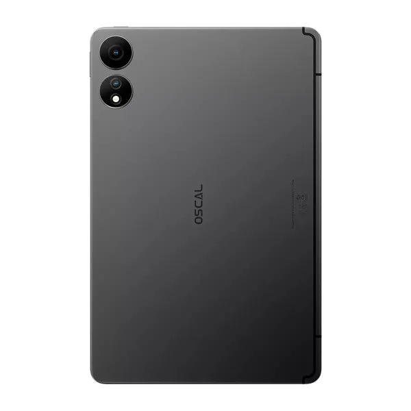 Tablet OSCAL Elite 1 LTE 12.1FHD IPS/Helio G99/8GB/256GB/8800mAh/12+13MP/Android