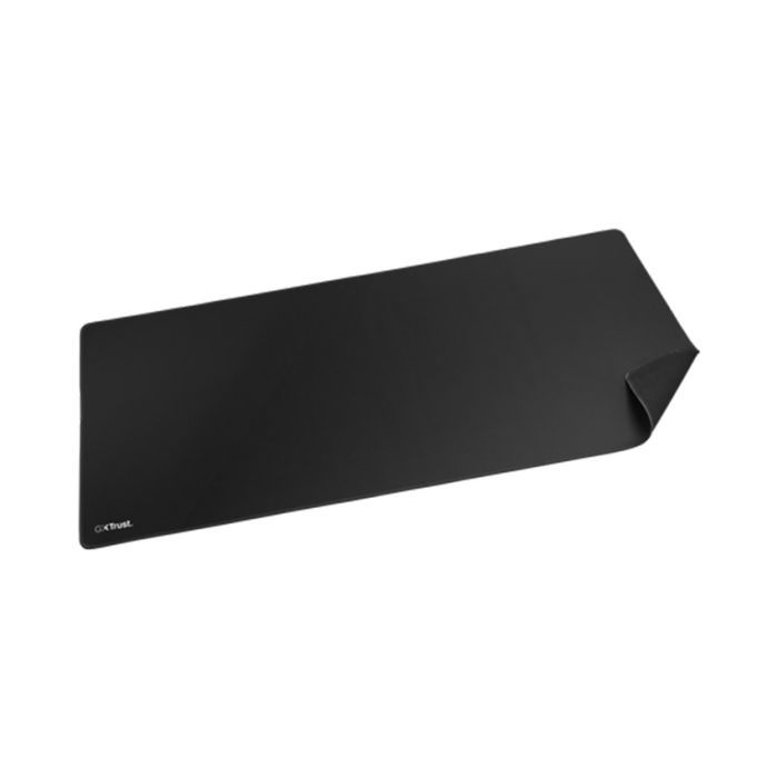 Podloga Trust GXT 759 XXL - Black