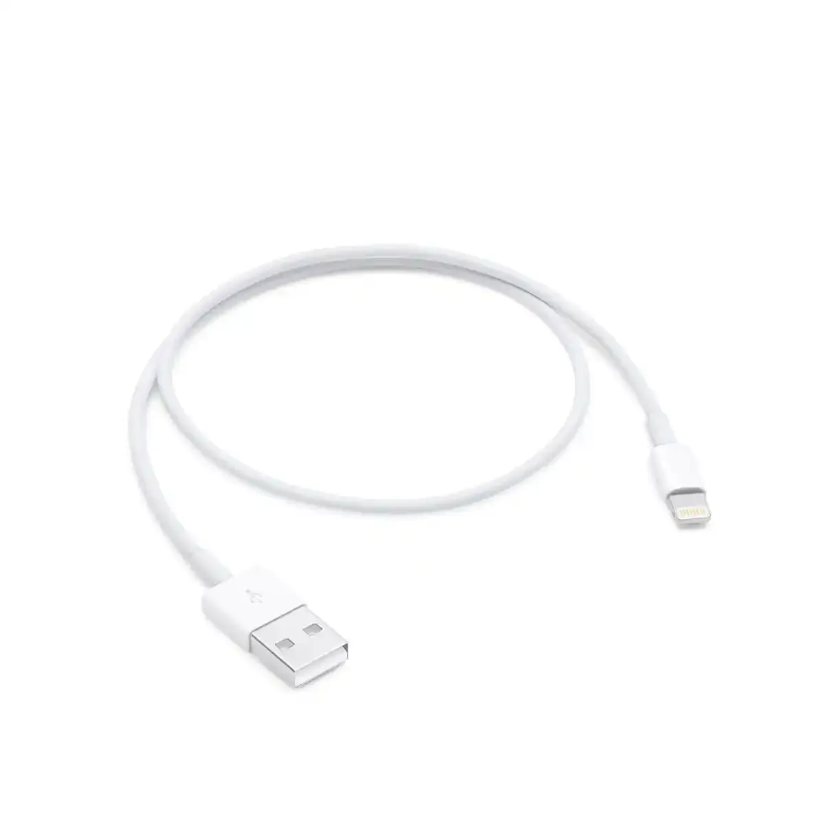 Kabal APPLE Lightning to USB 2m md819zm/a