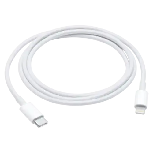 Kabl Apple USB-c to lighting 1m mm0a3zm/a