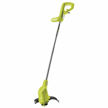 Ryobi električni trimer za košenje trave 350W RLT3525
