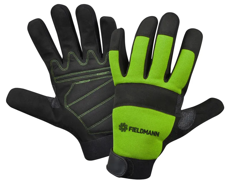 FIELDMANN FZO 6011 Radne rukavice