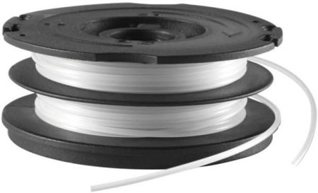 Black & Decker a6495 kolut sa najlonom