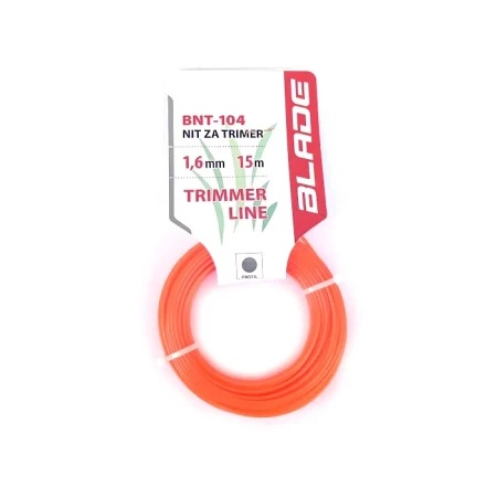 Blade bnt-100-105 Niti za trimer ( BNT100 )