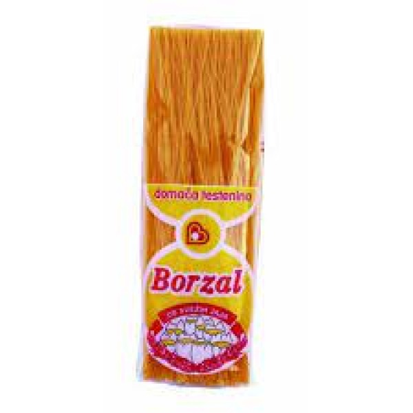 *Fida 200gr Borzal