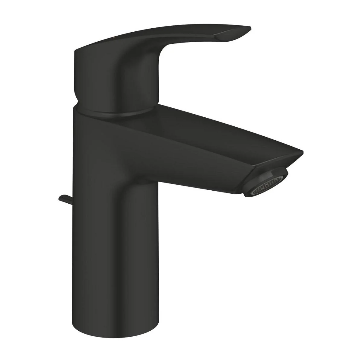 GROHE EUROSMART ZA UMIVAONIK S-SIZE MATT BLACK 332652433