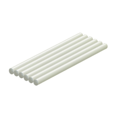 Patron za pištolj za toplo lepljenje 7 x 200mm ( PZP07-200 )
