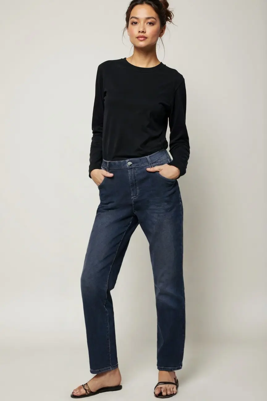 C&A Ženske pantalone