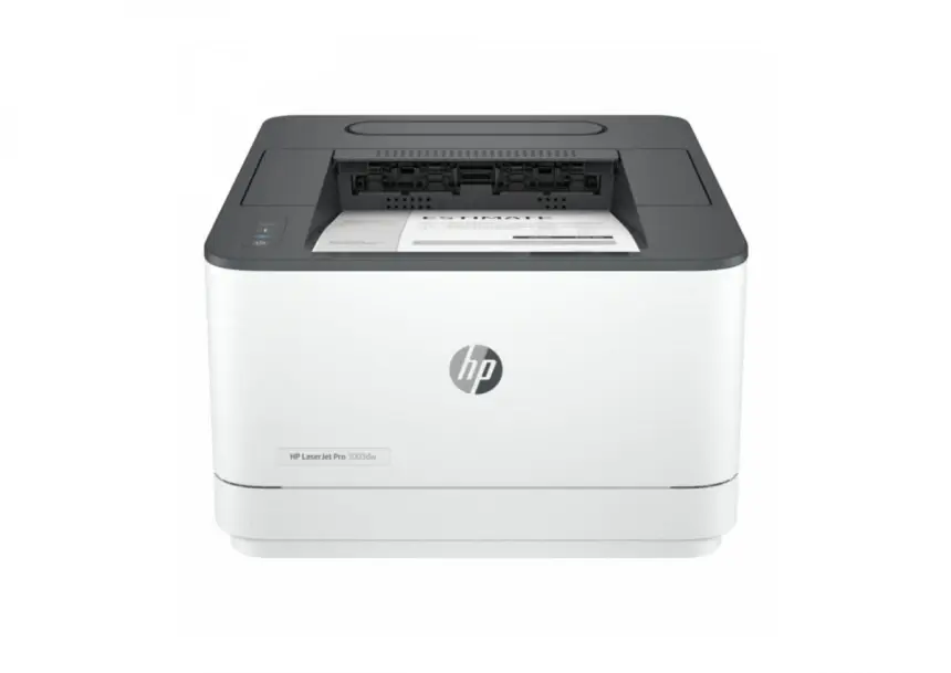 Printer HP LaserJet Pro 3003dw 3G654A