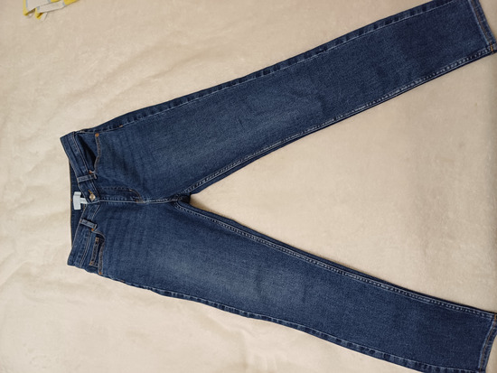 H&M Farmerice