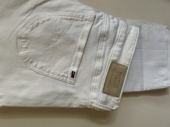 Hilfiger Denim farmerke