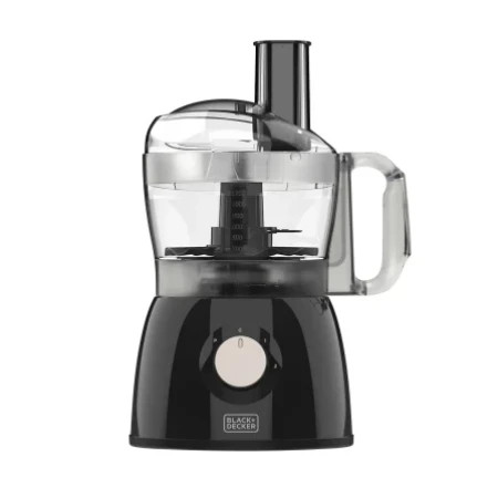 Black & Decker bxfpa600e multipraktik