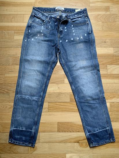POPUST Maison Scotch/Scotch and Soda farmerke %%%