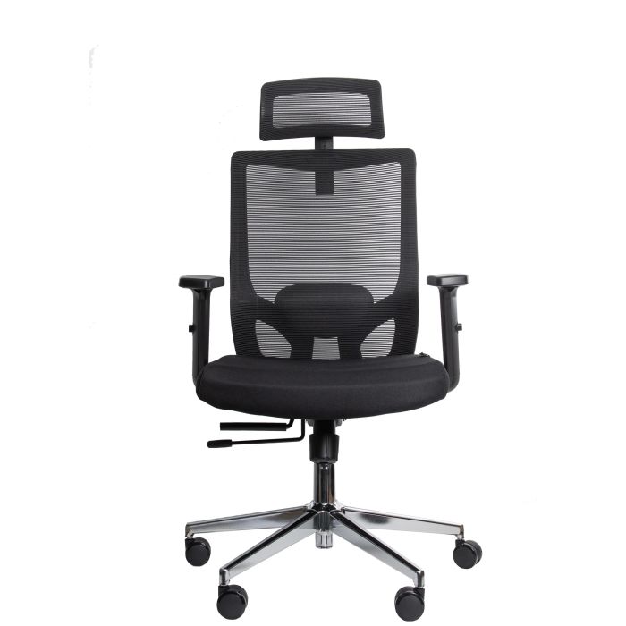 Ergonomska kancelarijska stolica UGD Vista D94