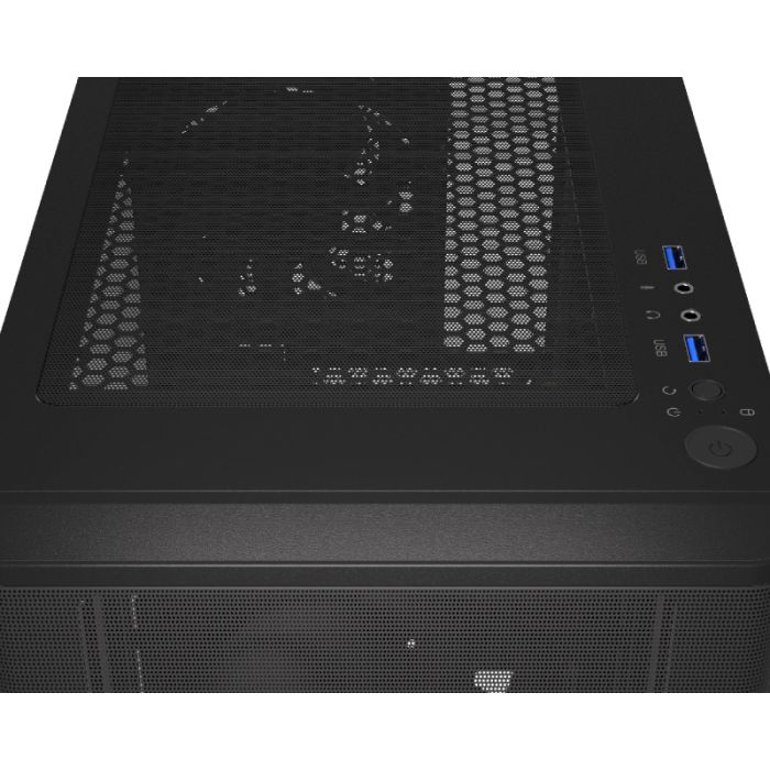 Ventum 200 Air kućište (EY2A002)