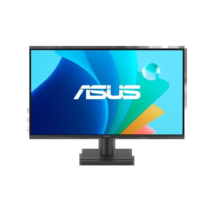 Monitor 25 Asus VA259HGA 1920x1080/Full HD IPS/120Hz/1ms/HDMI/VGA/Zvučnici