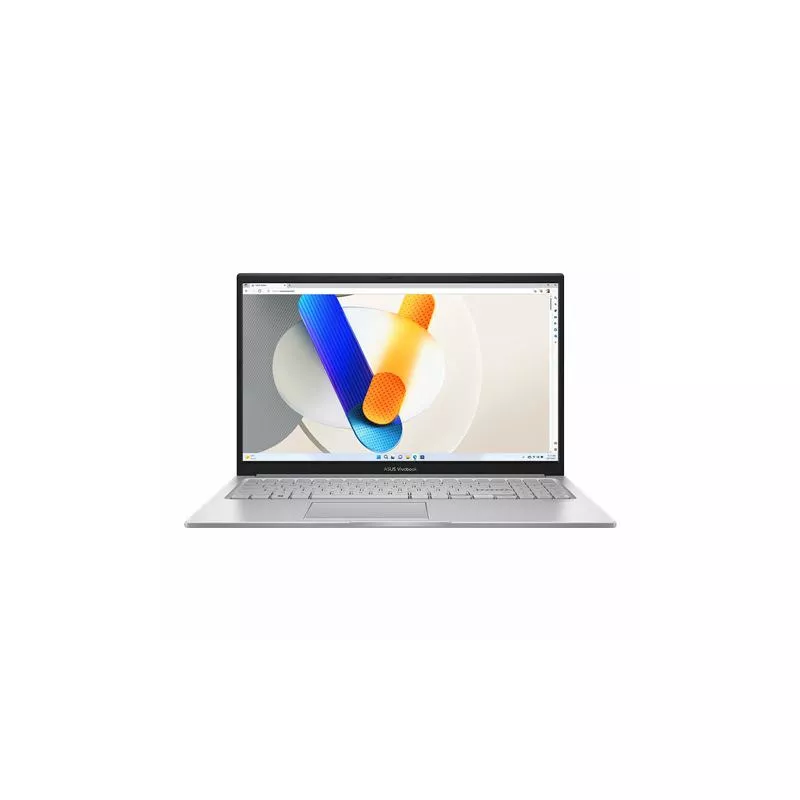 NB ASUS 15,6″ X1504VA-BQ1643W i5-1334U/16G/512G/W11H