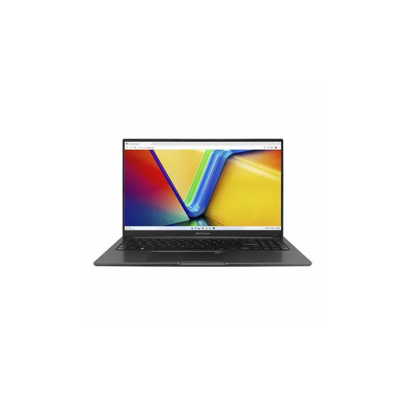 NB ASUS 15,6″ X1505VA-L1679W Oled I7-13620H/16G/1TB/W11H