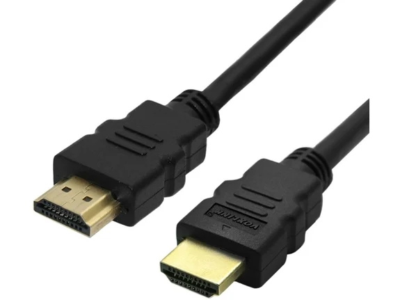 E-Green Kabl HDMI V2.0 M/M 2m