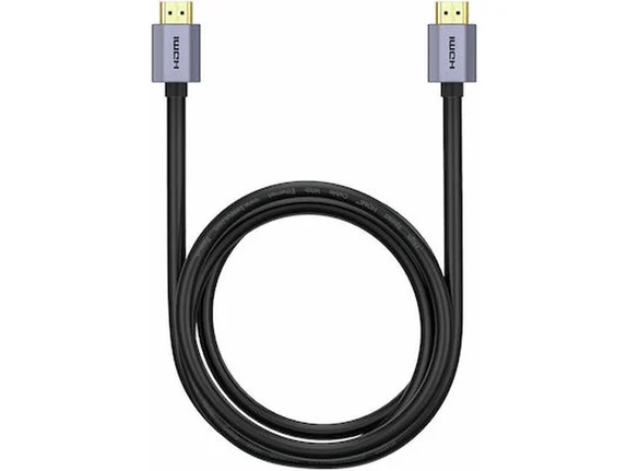 E-Green Kabl HDMI 2.1 M/M 3m 8K 60Hz