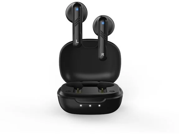 Genius Slušalice sa mikrofonom HS-M905BT Wireless Stereo