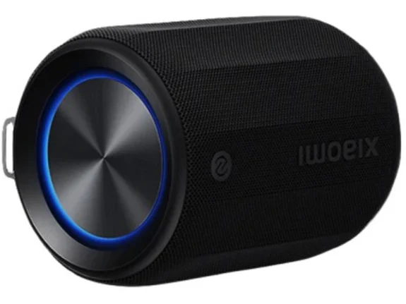 Xiaomi Bluetooth zvučnik mini Mi QBH4274GL
