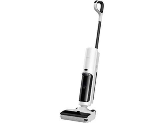 Xiaomi Štapni usisivač Truclean W20 wet/dry