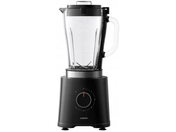 Xiaomi Blender EU BHR8936EU