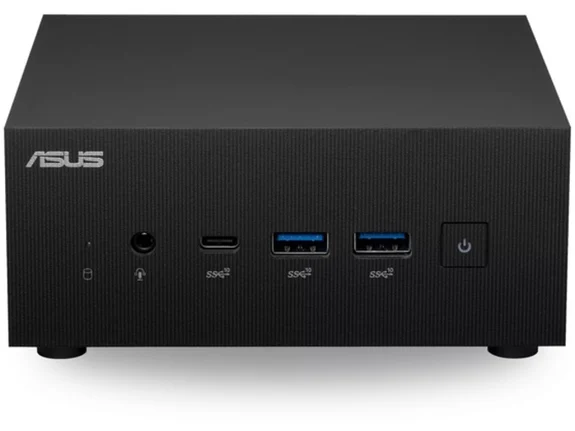 Asus Desktop računar Mini PC PN64-B-S5238MD Core i5-13500H Barebone