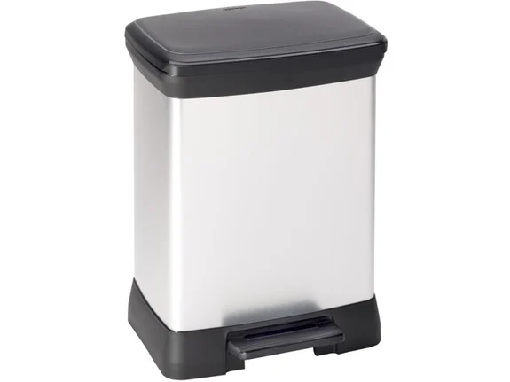 Curver Kanta 30l Deco