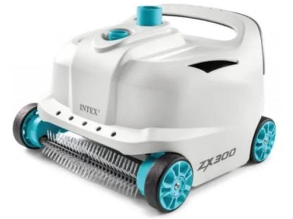 Intex Robot usisivač zx 300