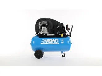 Abac klipni kompresor EXT A29B 90 CT3