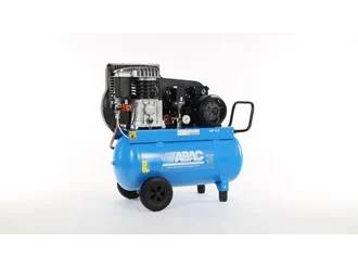 Abac klipni kompresor PRO B5900 90 CT5,5