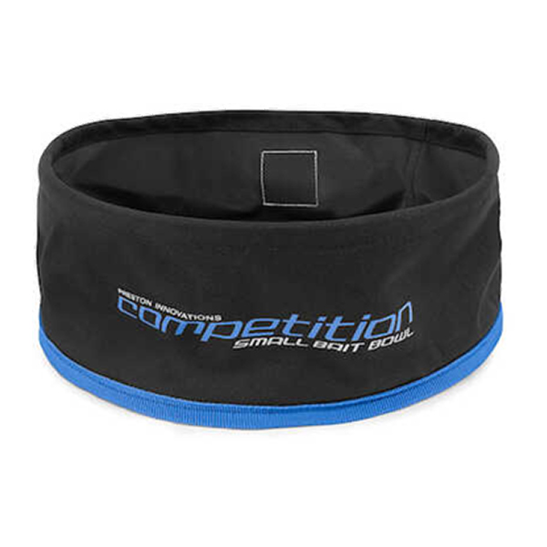 PRESTON COMPETITION BAIT BOWLS