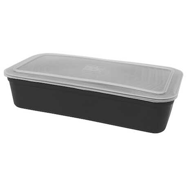 PRESTON LARGE BAIT TUB