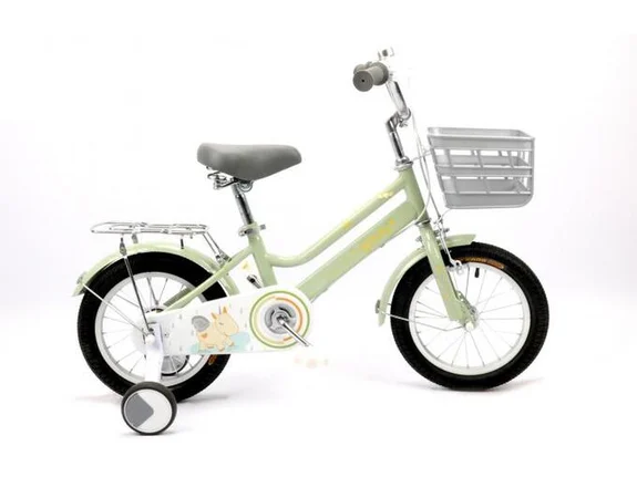 WinnerBike Dečiji bicikl BIC.16 QL