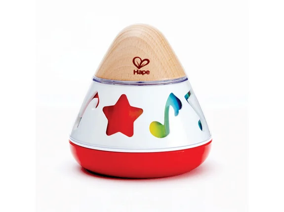 Hape Muzička igračka E0332A