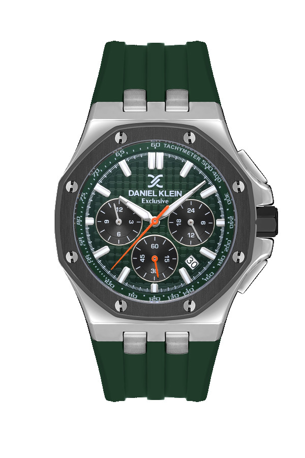 Daniel Klein DK13616-4