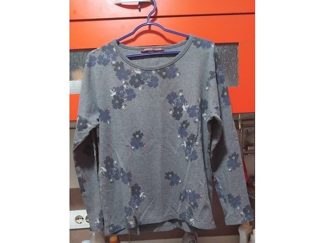 Bluza -Duks